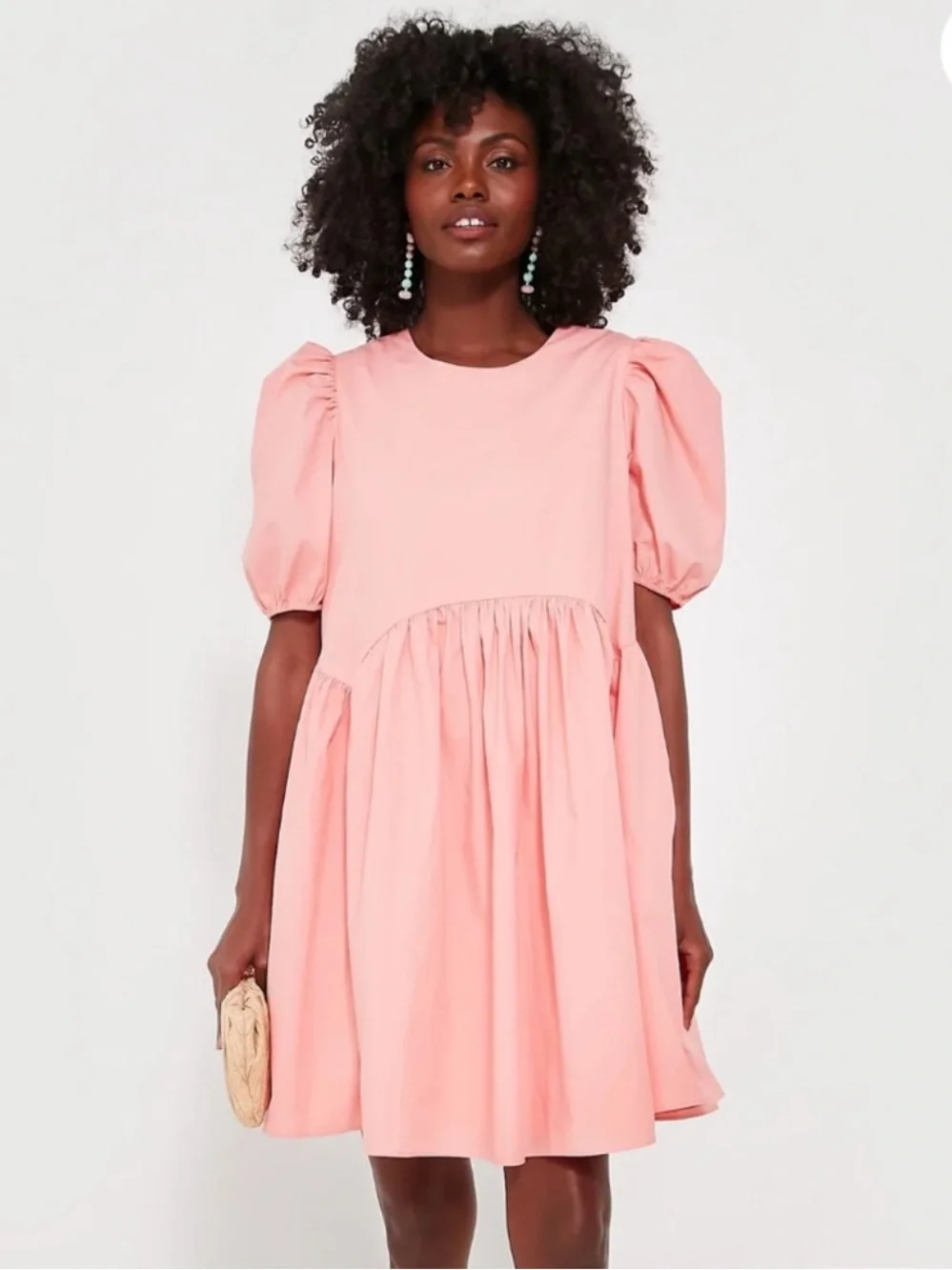 Hyacinth House | Dresses | Hyacinth House Allie Mini Dress | Poshmark